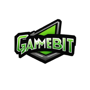 GameBit
